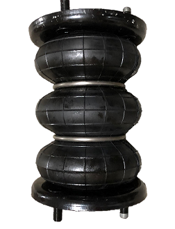 Carriage Parts – Midwest Custom Carriages